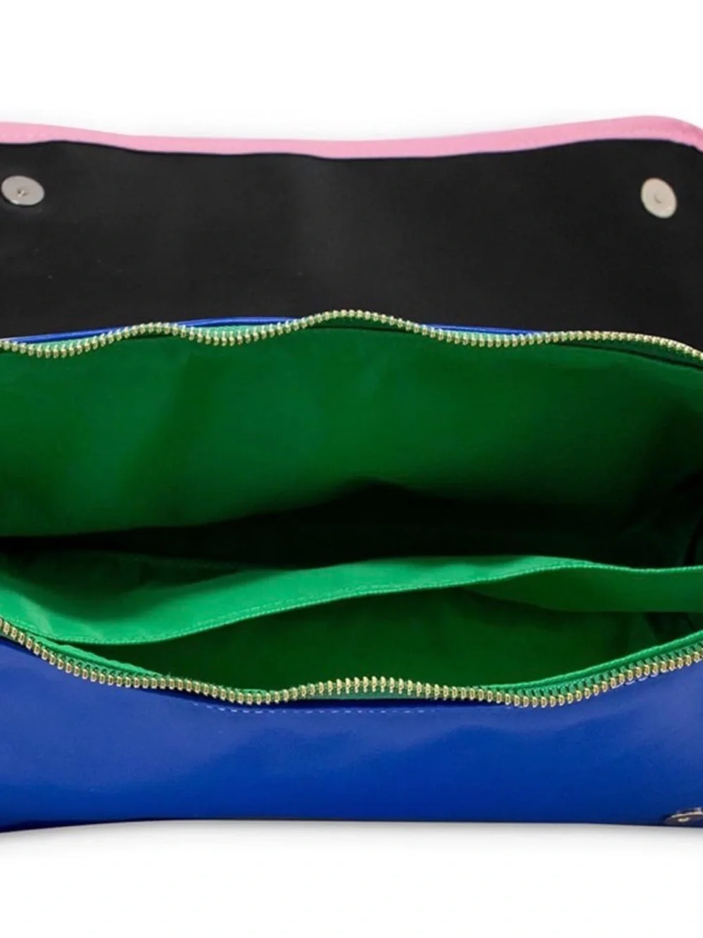 kate spade | Other | Hair Style Tools Organizer Travel Bag | Poshmark
